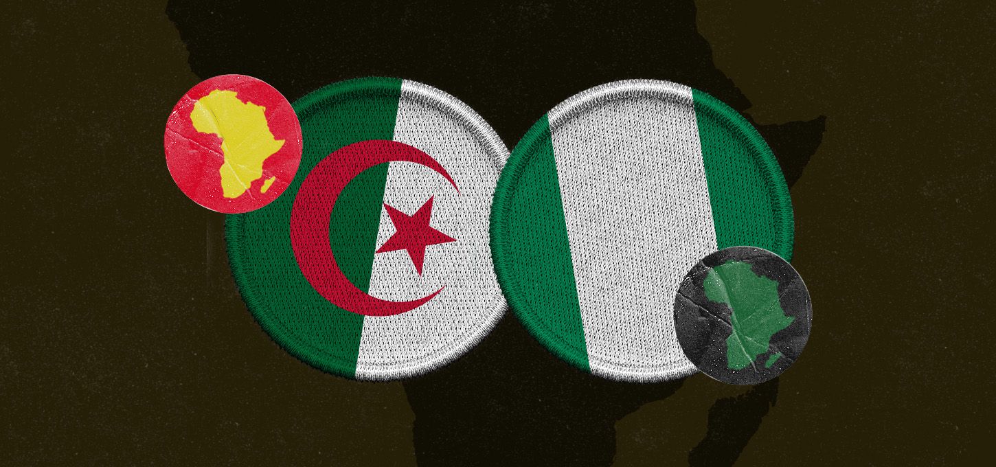 How to watch Tottenham v Aston Villa: Live stream, TV channel