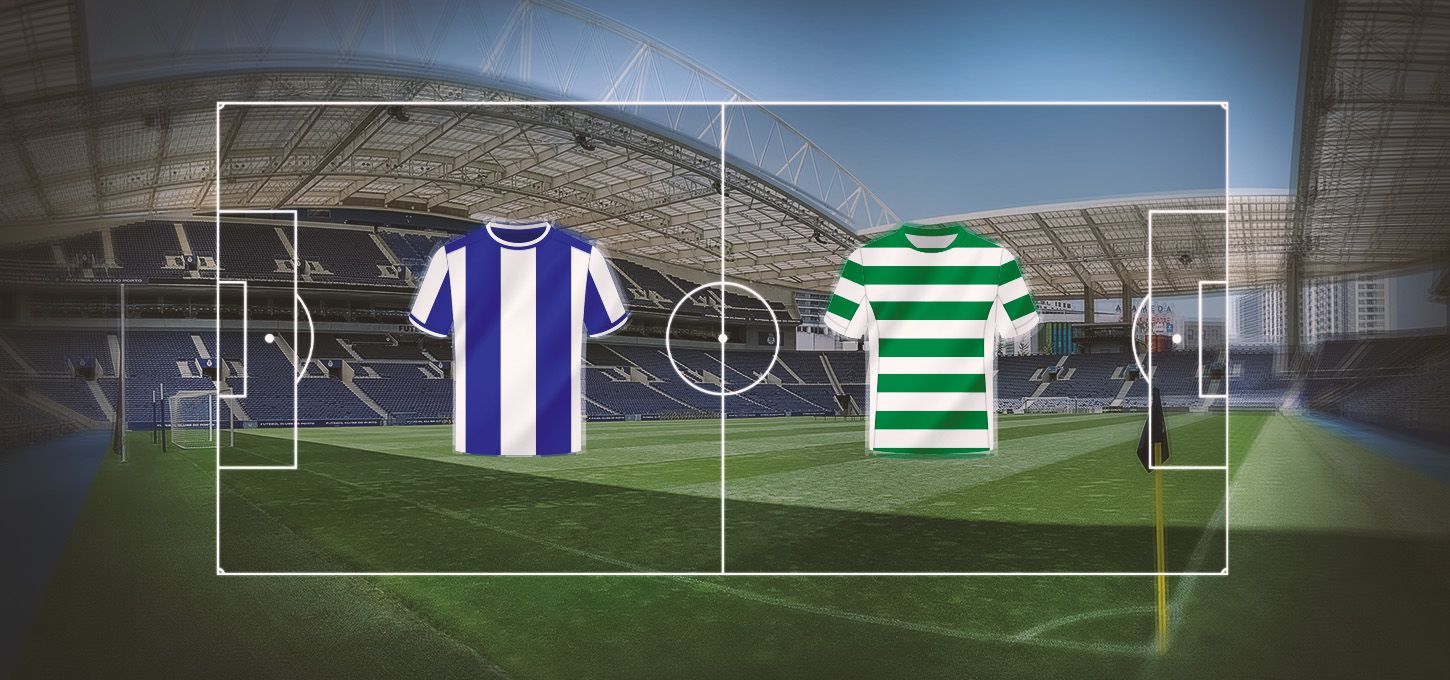 6 Scores Challenge: Fixtures, predictions & prizes