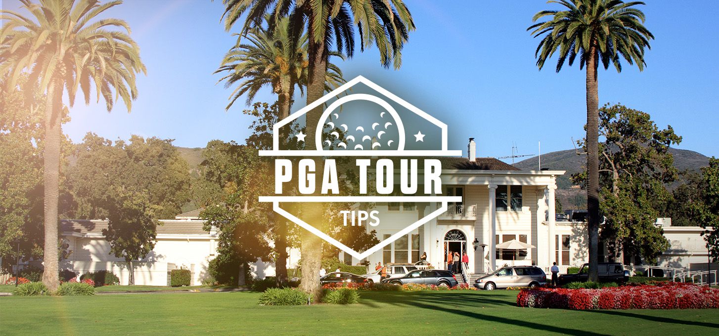 Sports Betting Tips | Predictions, Odds & Insights