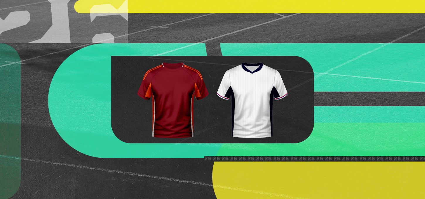 Thomas Tuchel lauds 'standard setter' Harry Kane as England seal World ...