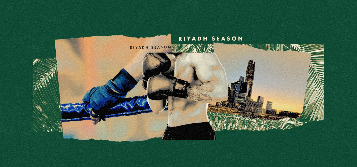 How to watch Hibernian v Hearts: Live stream and TV channel