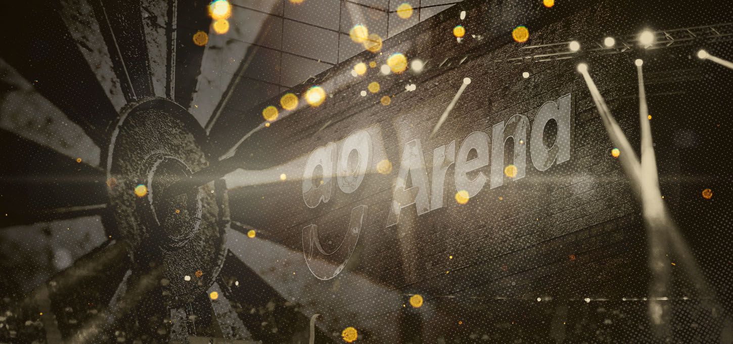 Peter Wright: Titles, ranking, age, prize money & net worth