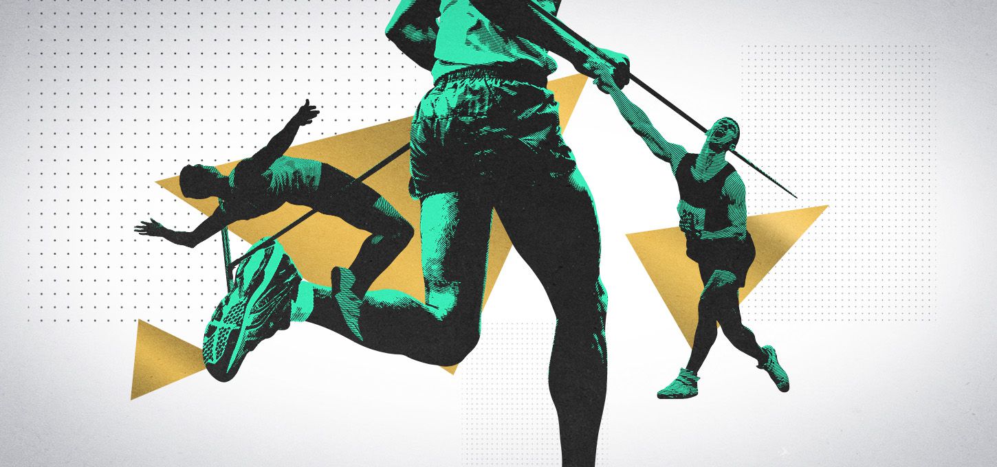 Berlin Marathon: Date, start time, course, record time