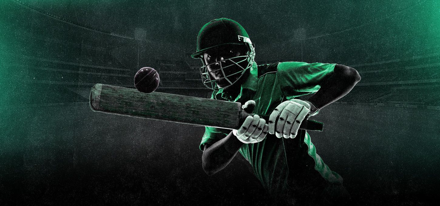 T20 Cricket Explained: History, rules and format - bet365 News UK