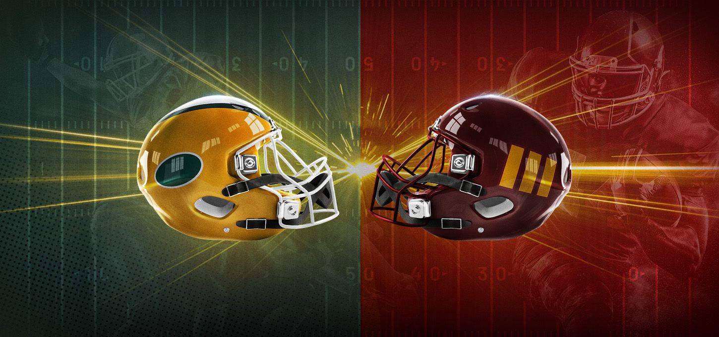 NFL Dublin: Date, venue, teams, tickets