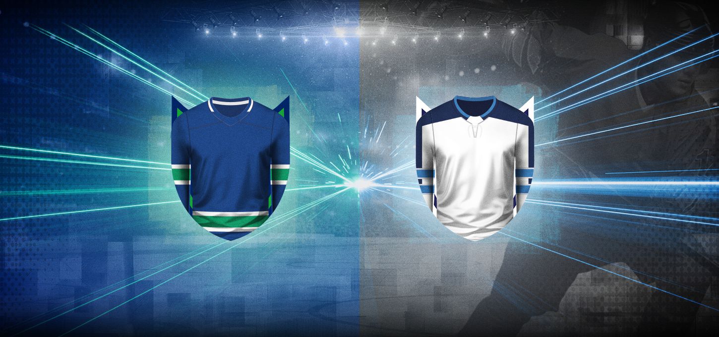 Canadiens vs Flyers Tips, Predictions and Bet Builder