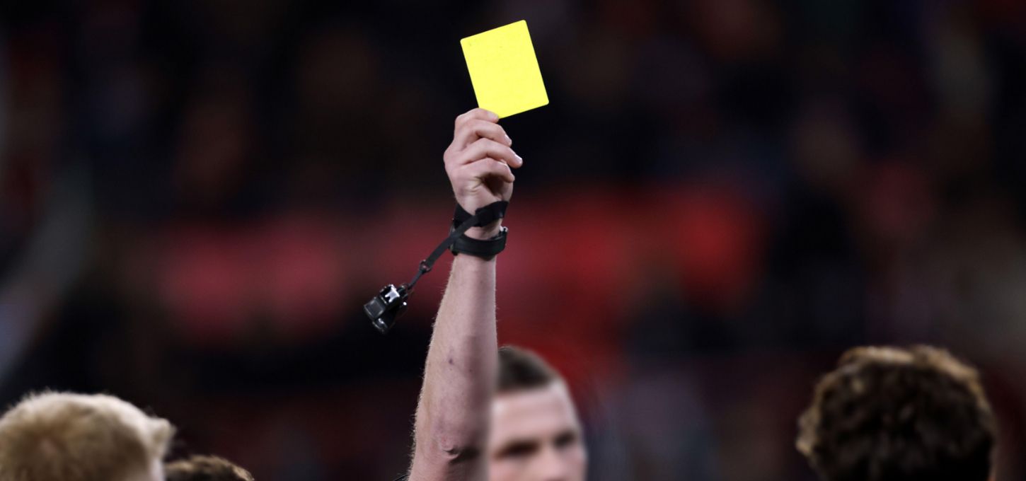 Newcastle United vs Manchester City Tips, Predictions & Bet Builder