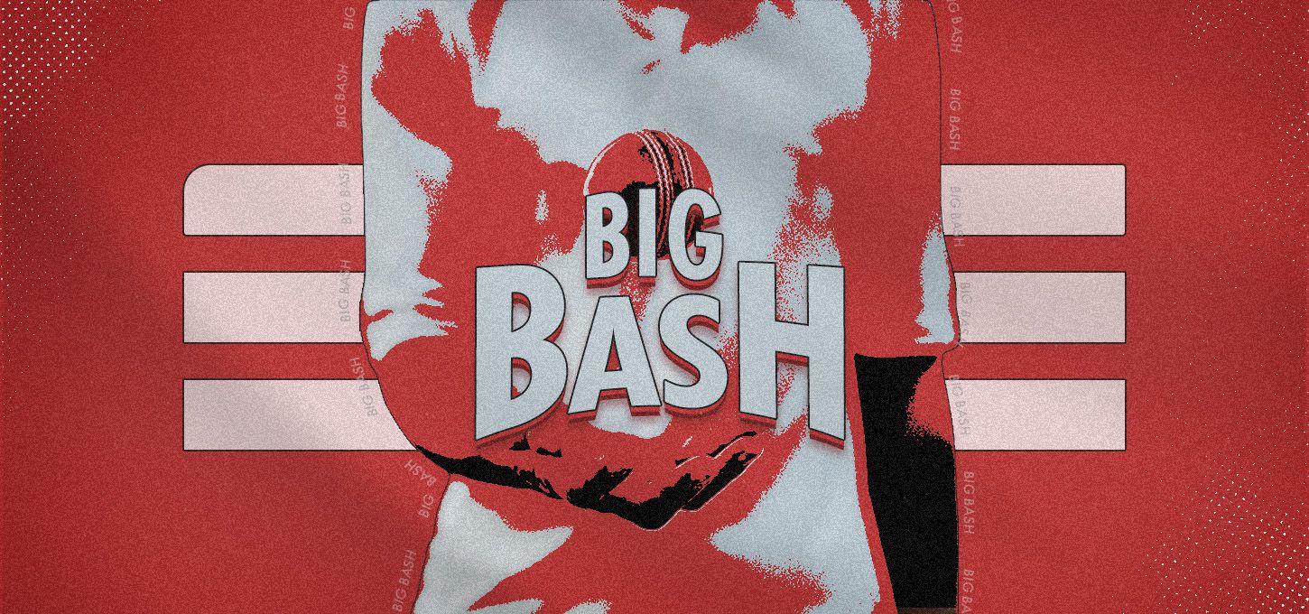 Perth Scorchers vs Sydney Sixers Tips, Predictions