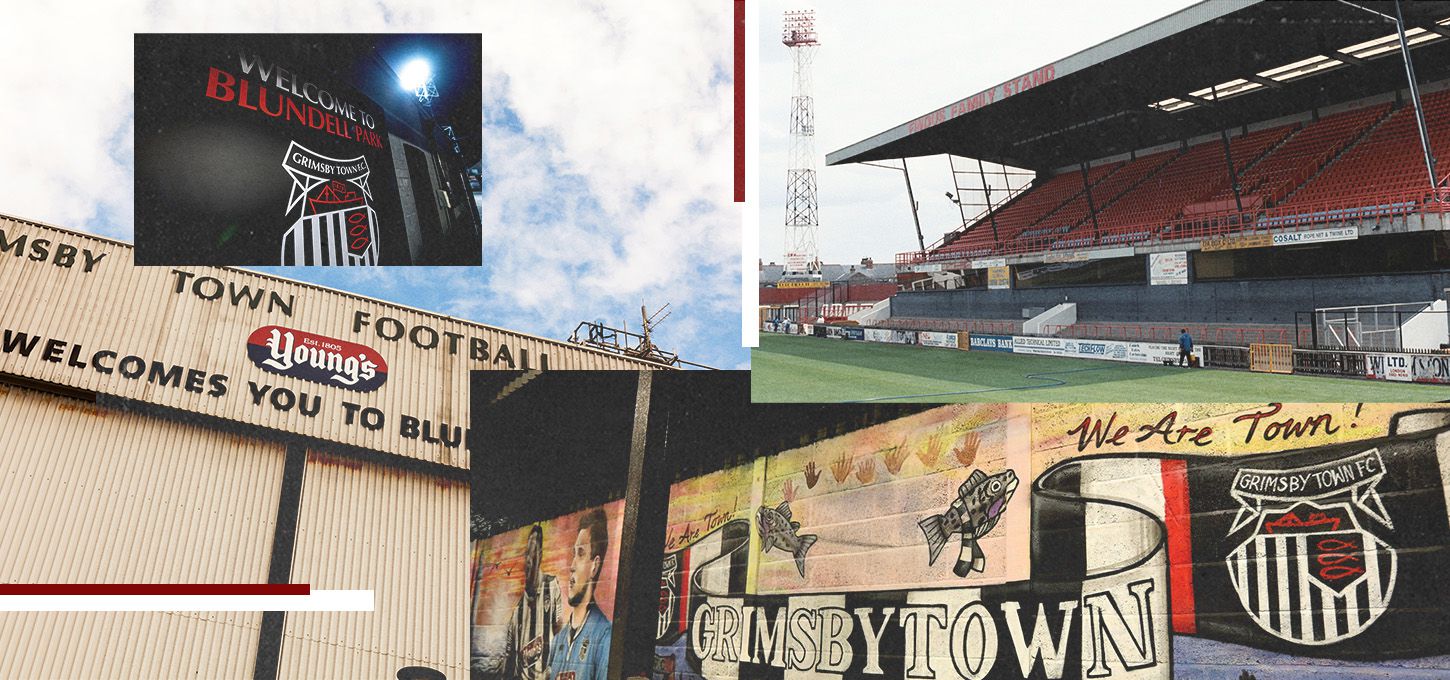 How to watch Tottenham v Aston Villa: Live stream, TV channel