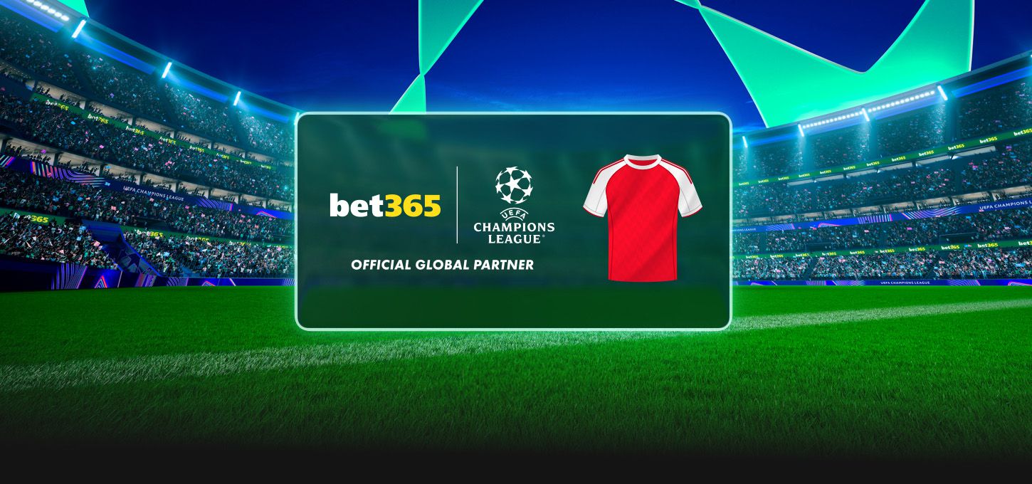 Every new player role in Football Manager 26 - bet365 News UK