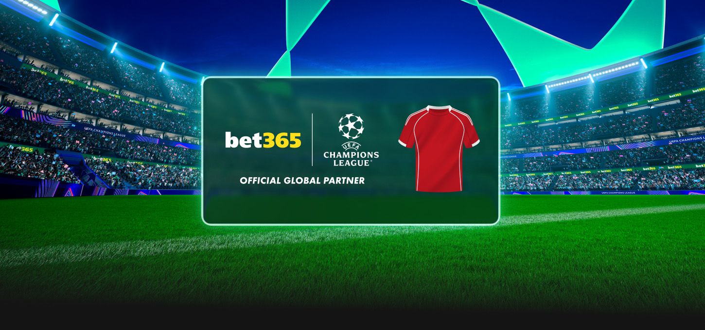 Liverpool boss Arne Slot explains Ryan Gravenberch decision - bet365 ...