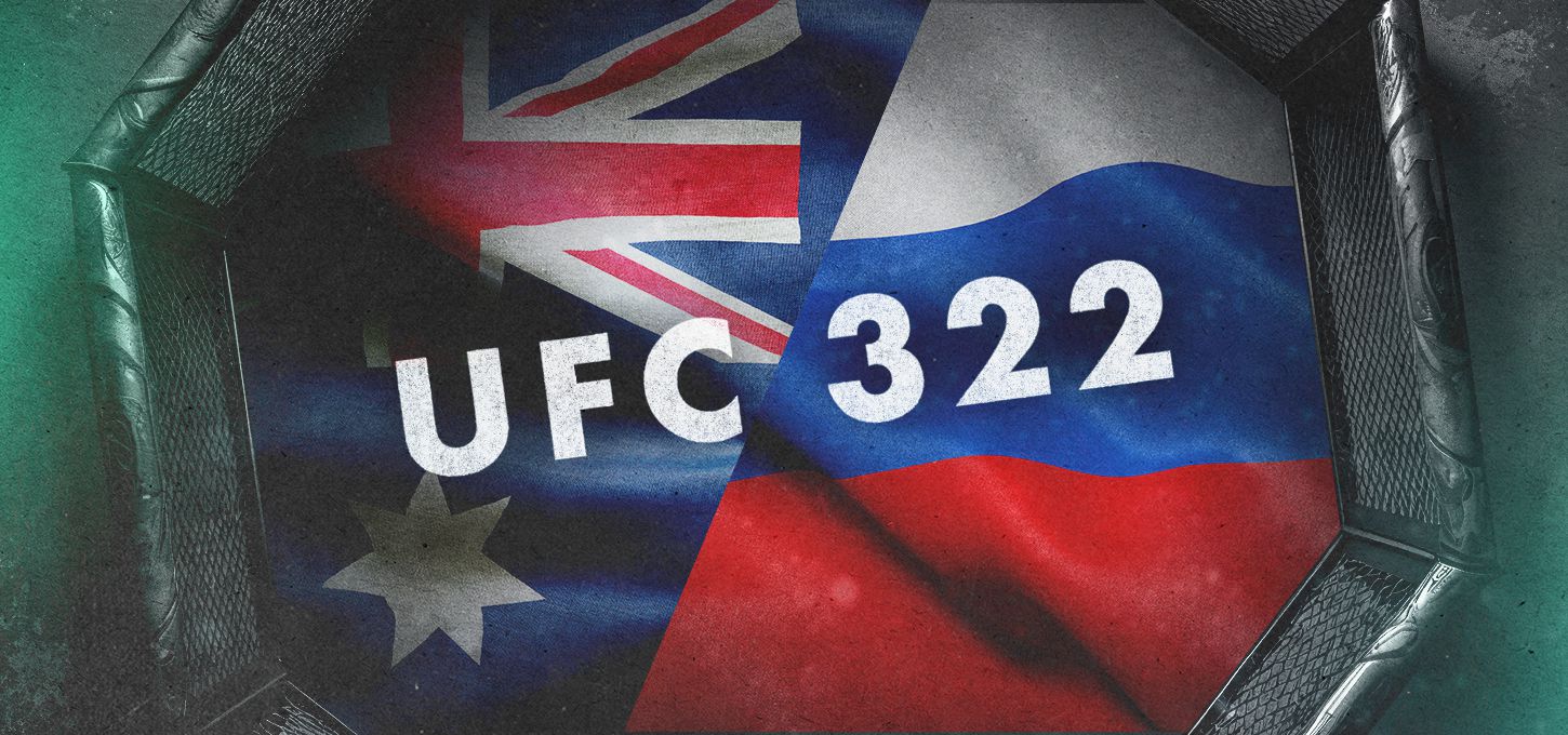 How to watch Adam Azim v Kurt Scoby: TV channel, live stream, PPV cost ...