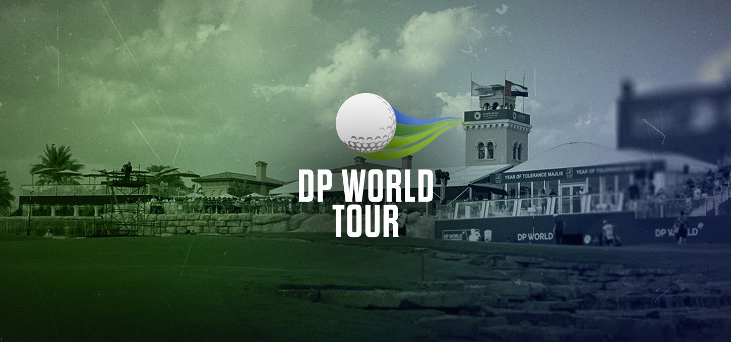 Race to Dubai Rankings: Final Standings as Rory McIlroy tops the list ...