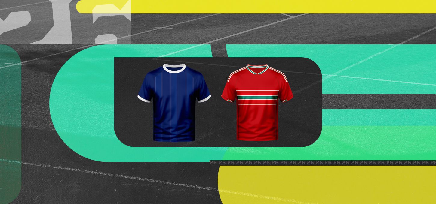 How to watch Oman v Sudan: Live stream