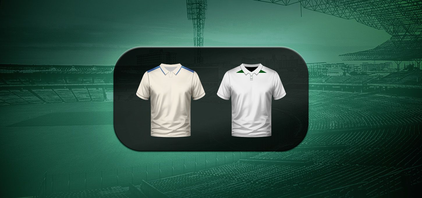 How to watch Iran v Cape Verde: Live stream