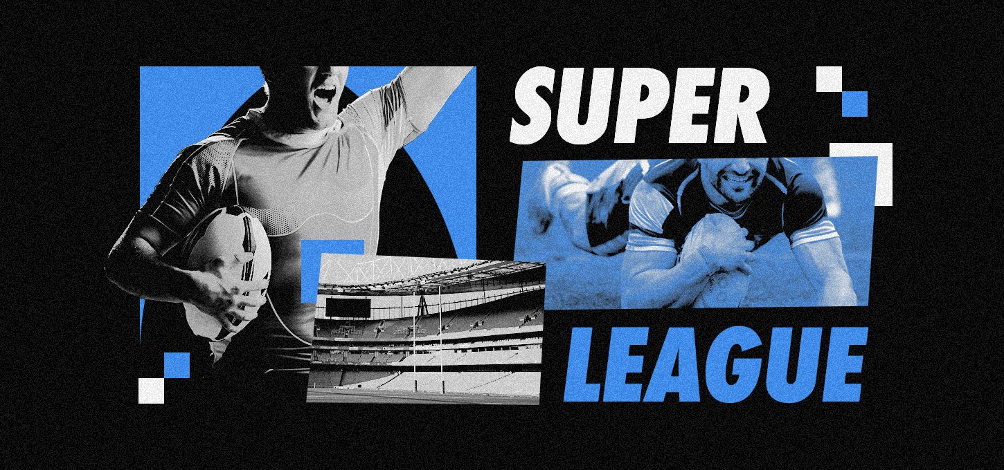 Super League 2026 Preview: Tips, Predictions, Key Contenders