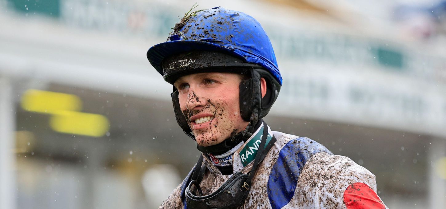 Windsor Horse Racing Betting Tips for Friday 15th January - bet365 News UK