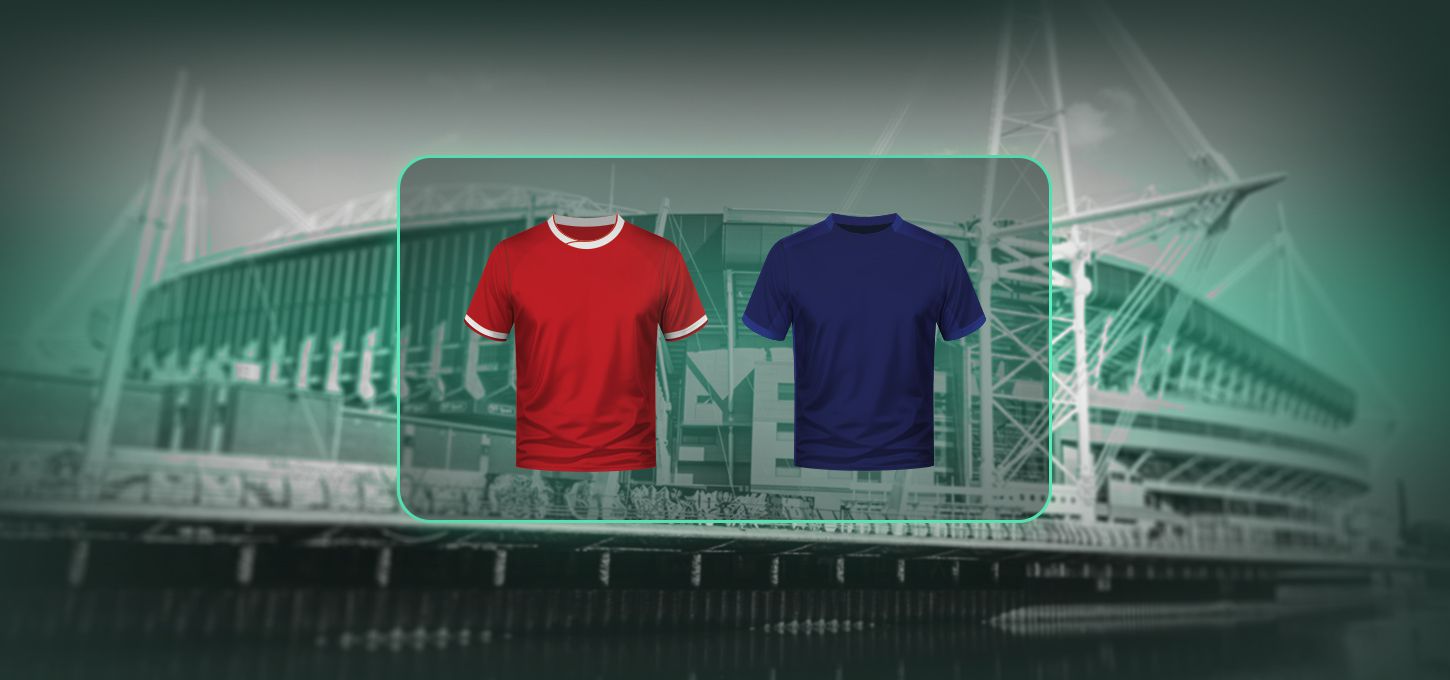 Six Nations Most Wooden Spoons - bet365 News UK