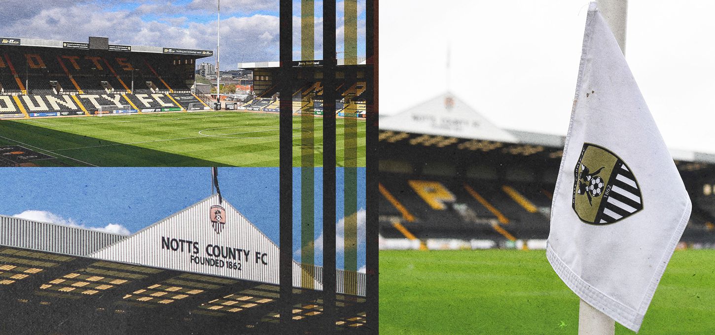 UEFA Champions League: Fixtures, dates and times confirmed for league ...