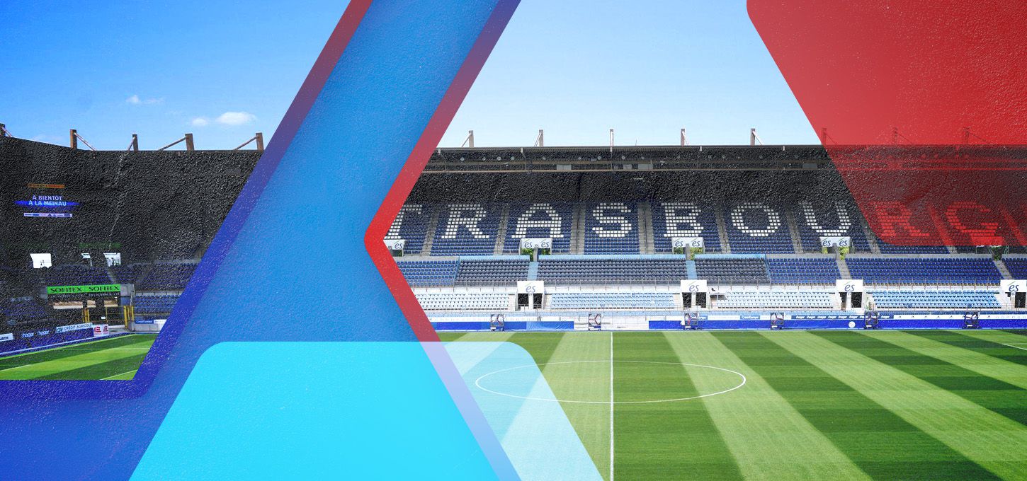 Is Celtic v Falkirk on TV? Live stream