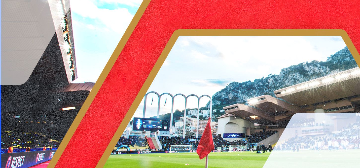 UEFA Champions League: Fixtures, dates and times confirmed for league ...