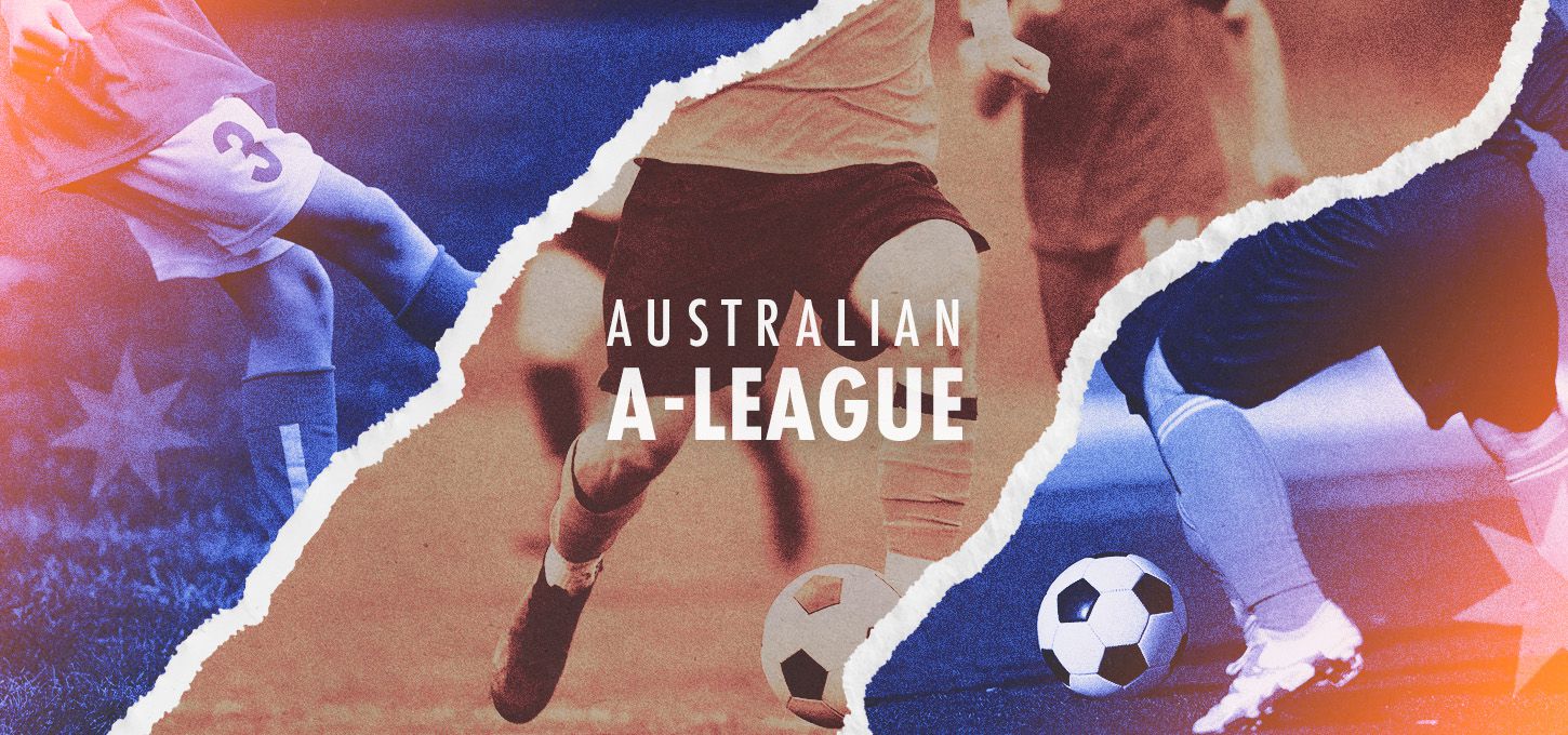 Newcastle Jets vs Macarthur FC Tips, Predictions and Bet Builder ...