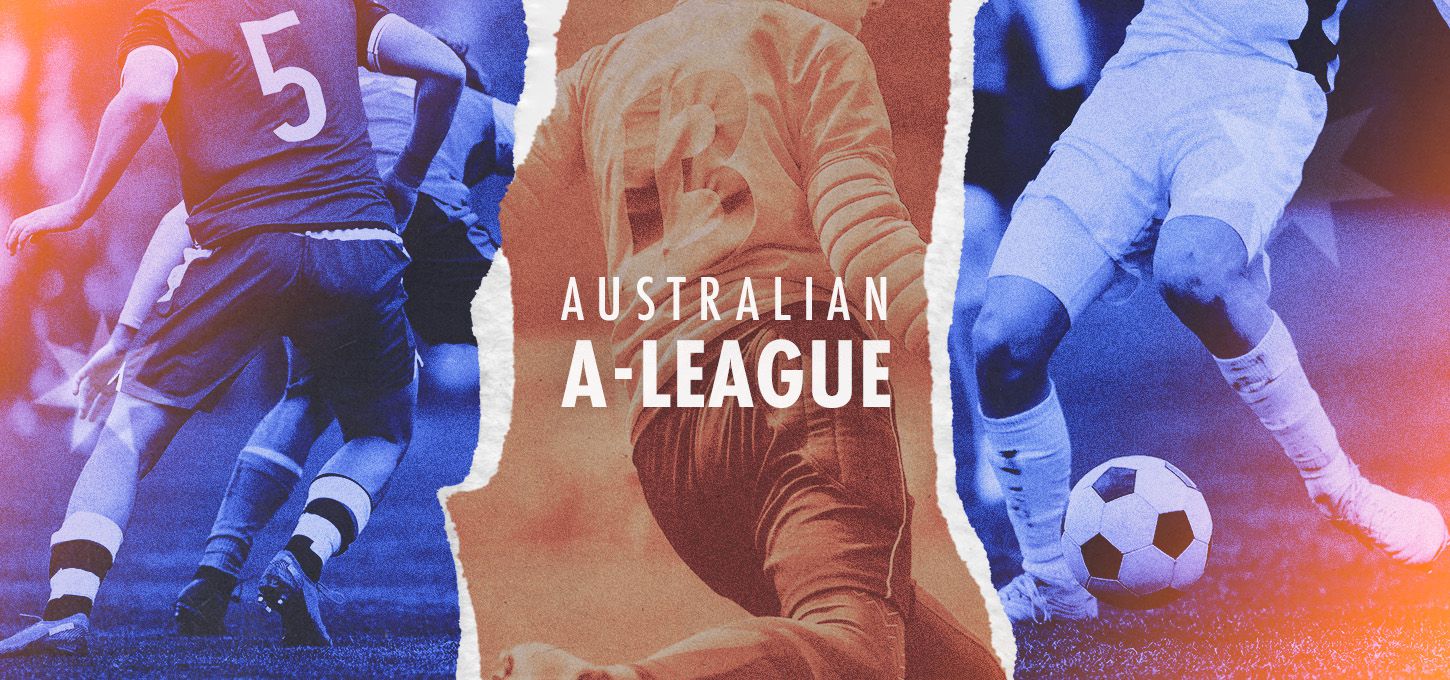 Melbourne City vs Macarthur FC Tips, Prediction, Bet Builder