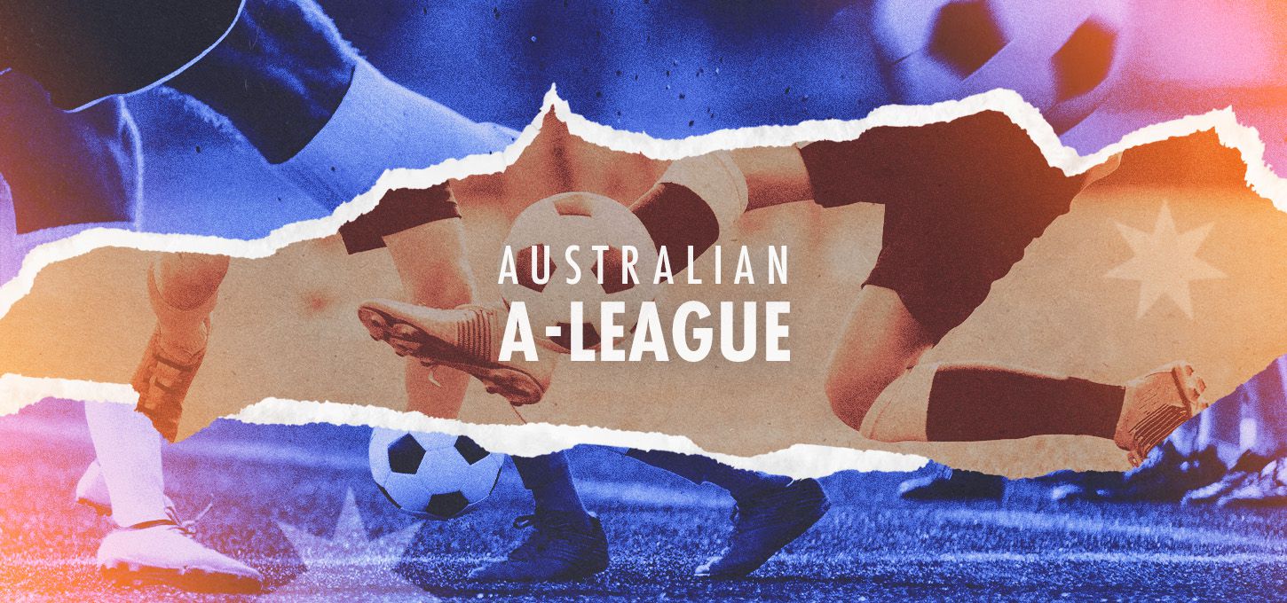 Every Rangers signing in the 2025/26 summer transfer window - bet365 ...