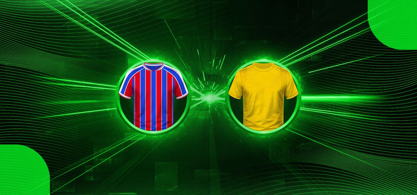 League One promotion race fixtures run-in - bet365 News UK