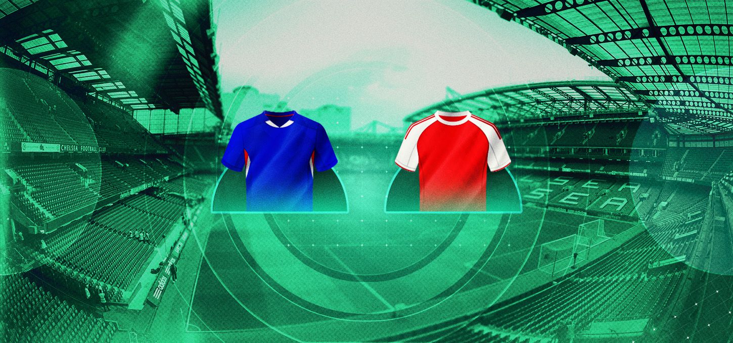 Is Ipswich Town v Blackpool on TV? Live stream