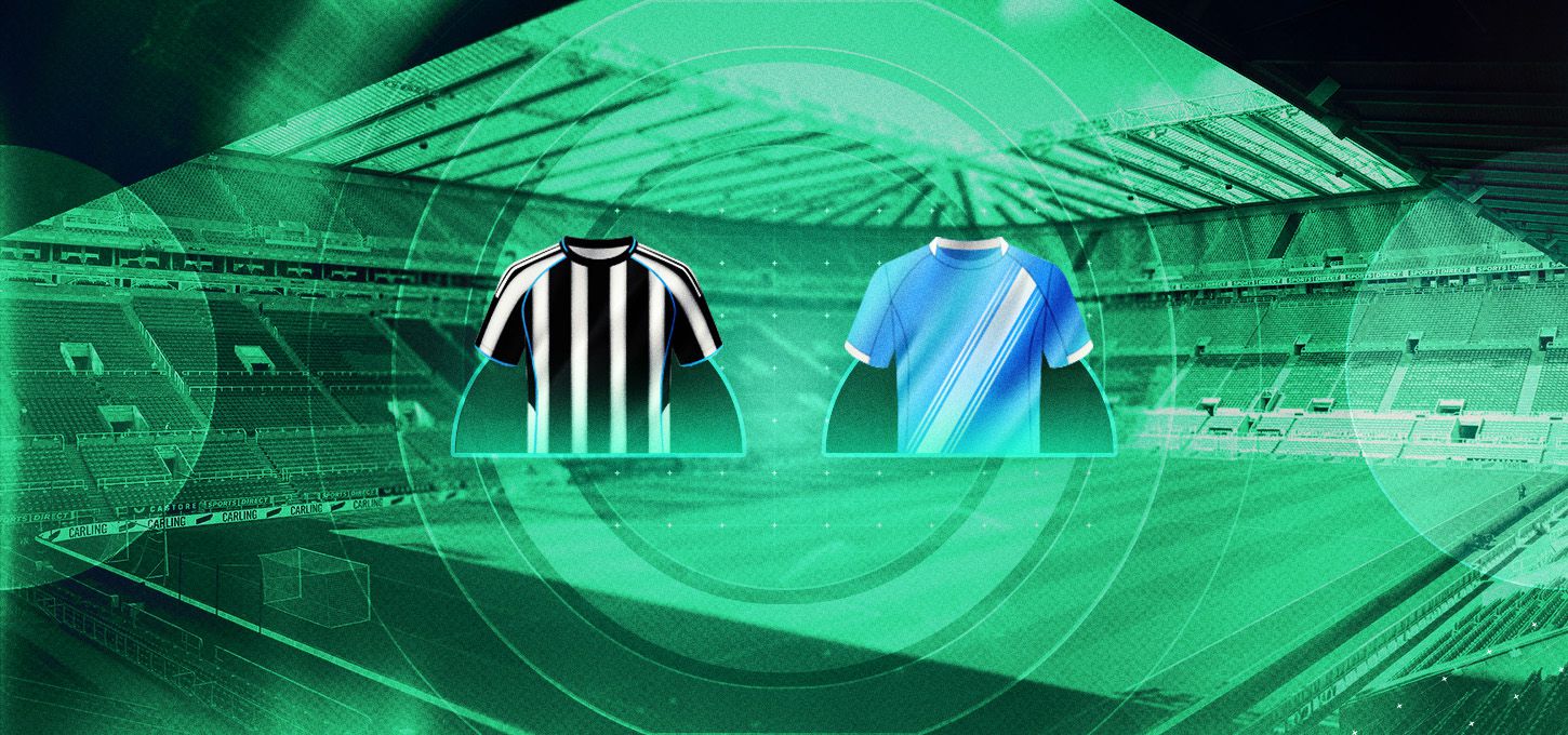 Next Aberdeen manager contenders - bet365 News UK