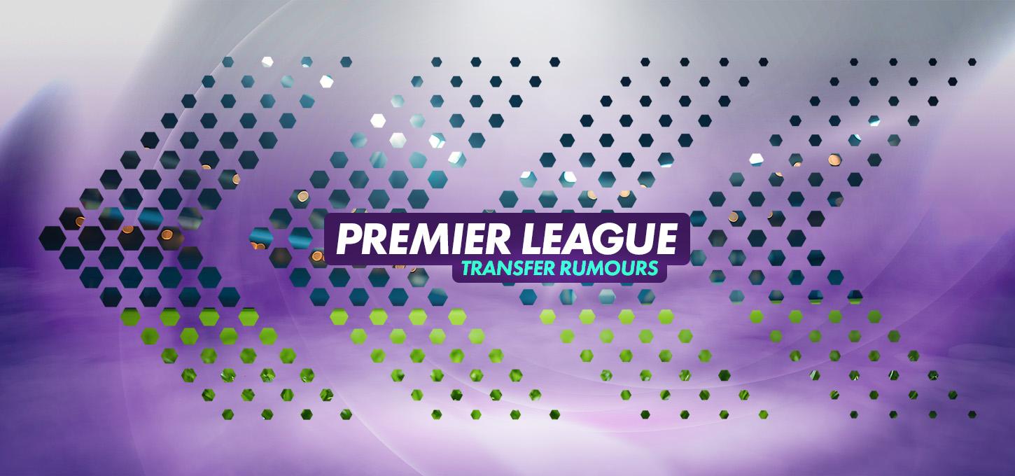 How to watch Leeds v Brighton: Live stream & TV channel