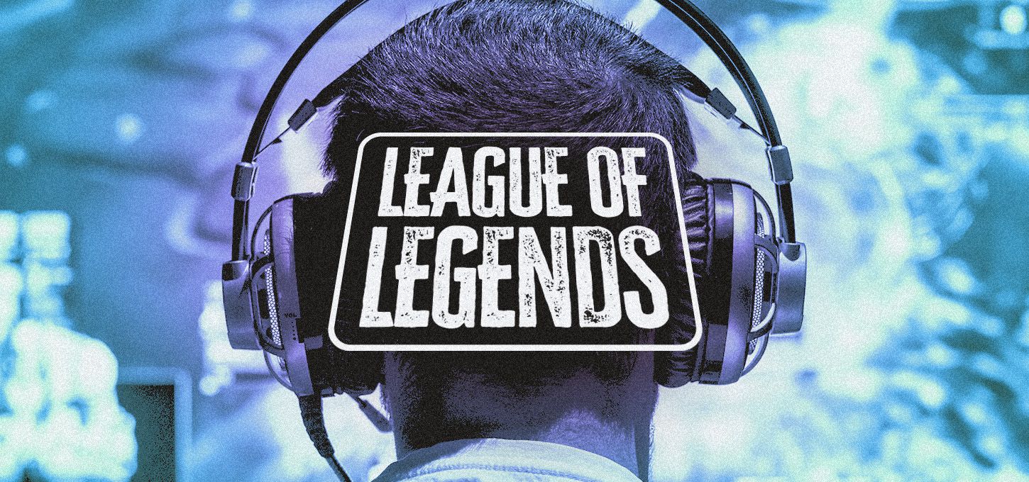 Esports World Cup 2025: Prize-money, games list, format, points system ...