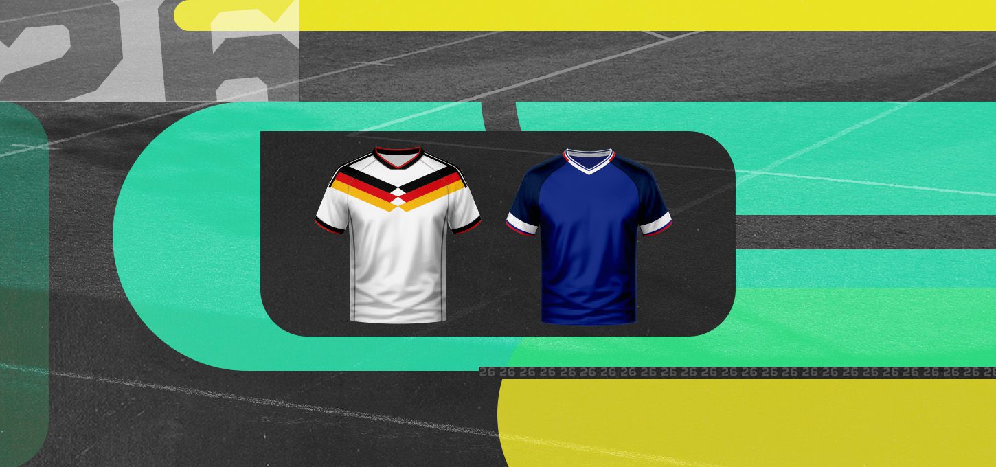 Portugal team to play Armenia: Goncalo Ramos replaces suspended ...