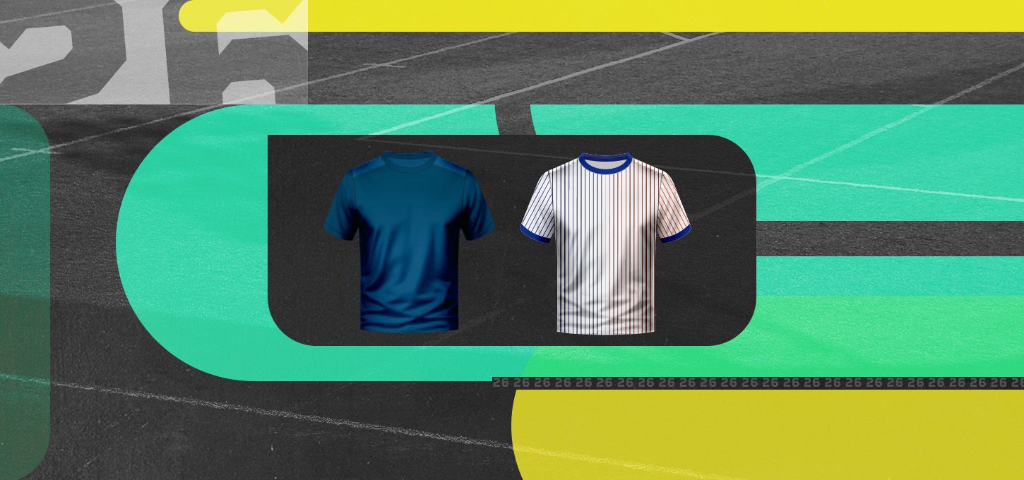 Hungary v Ireland Match Stats and Timeline: Ireland secure World Cup ...