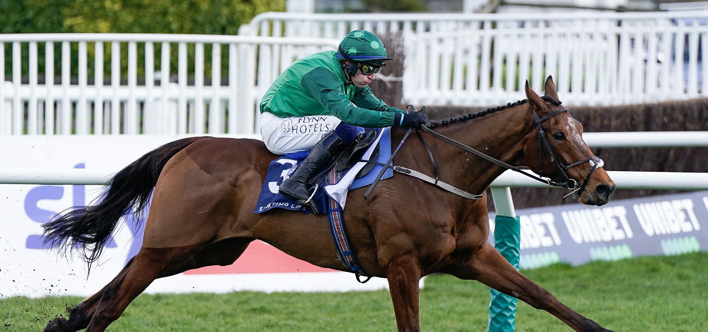 Cheltenham Festival 2025 Dates Races Start Times Cheltenham Festival 2025 Dates Races Start Times