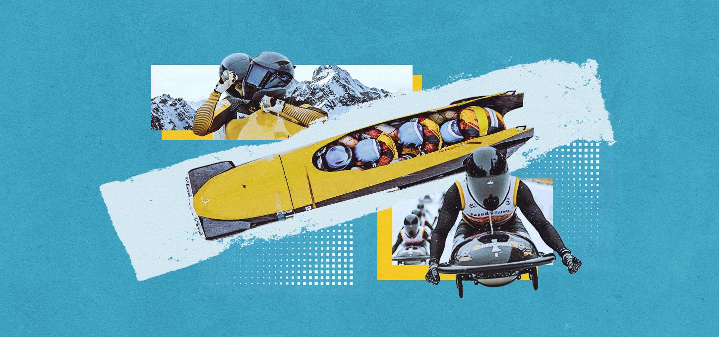 Snowboarding at the Winter Olympics: Dates, venue, history, events and ...