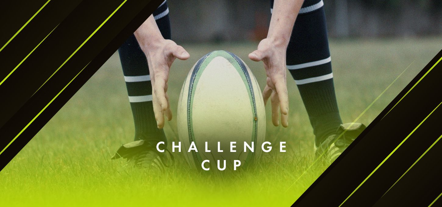 How to watch Watford v Norwich City: Live stream and TV channel