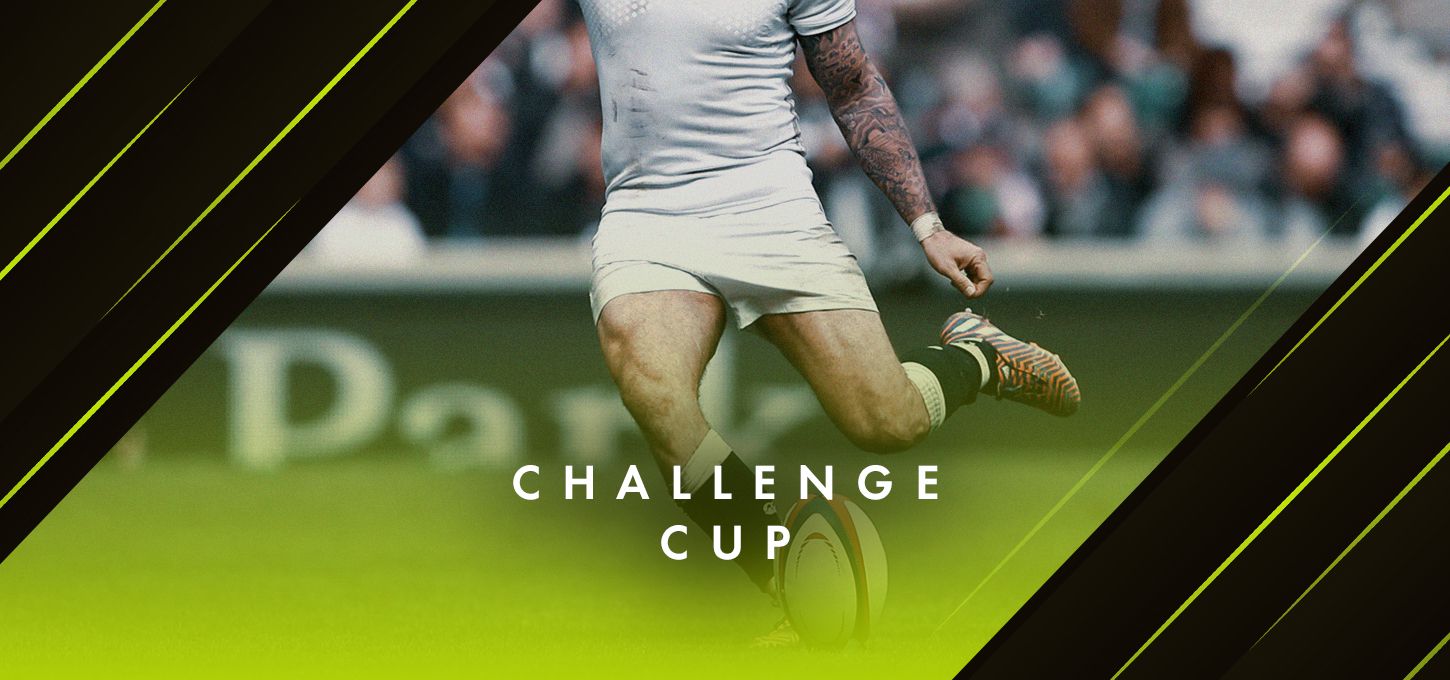 How to watch Dragons v Newcastle: Live stream and TV channel