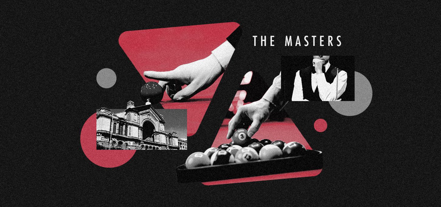 Judd Trump vs Mark Allen Tips and Predictions - bet365 News UK