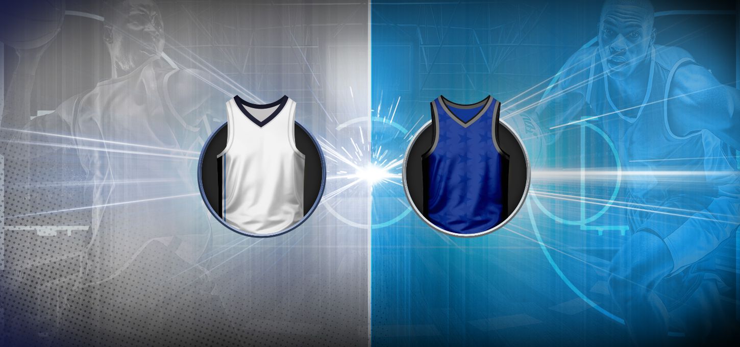 Memphis Grizzlies vs Orlando Magic Tips and Predictions