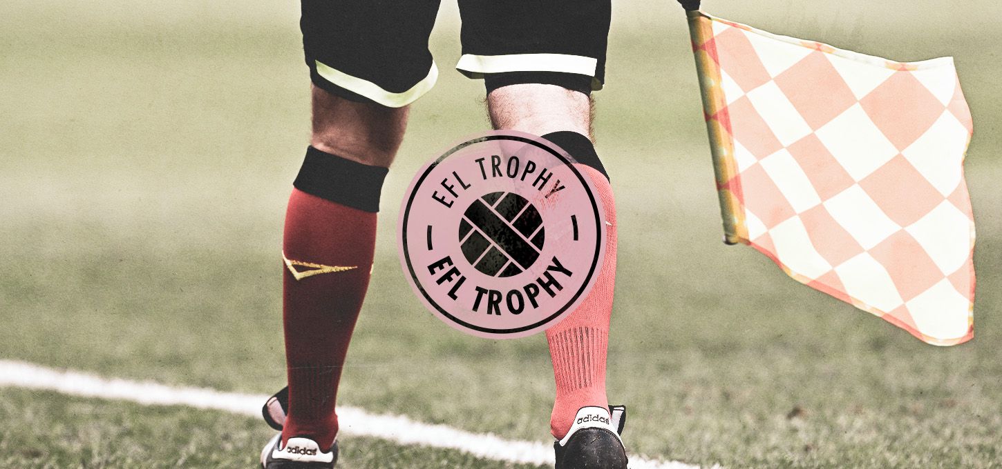 Luton Town vs Swindon Town Tips, Predictions and Bet Builder - bet365 ...