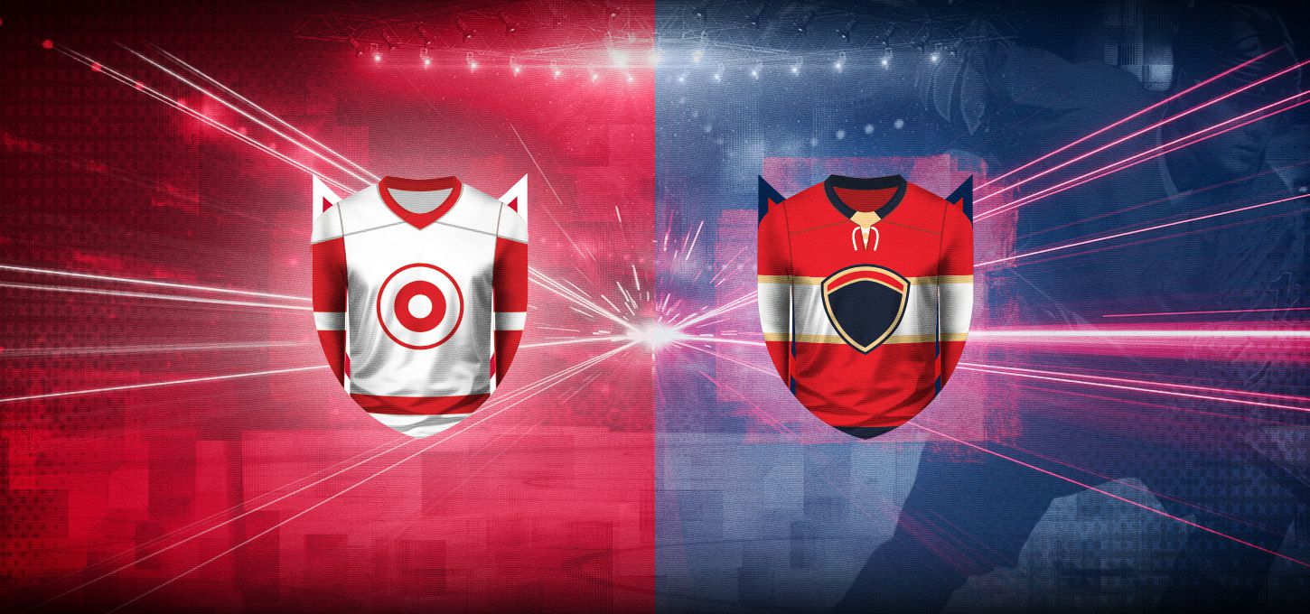 Detroit Red Wings vs Florida Panthers Tips, Predictions