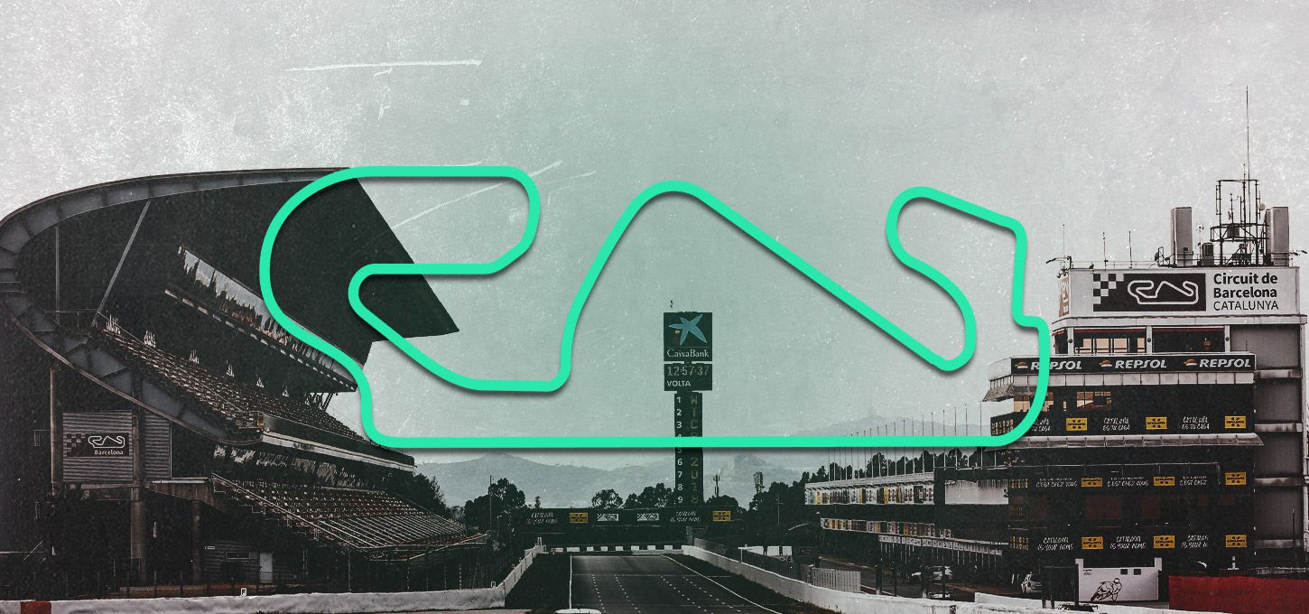 How do MotoGP points work?