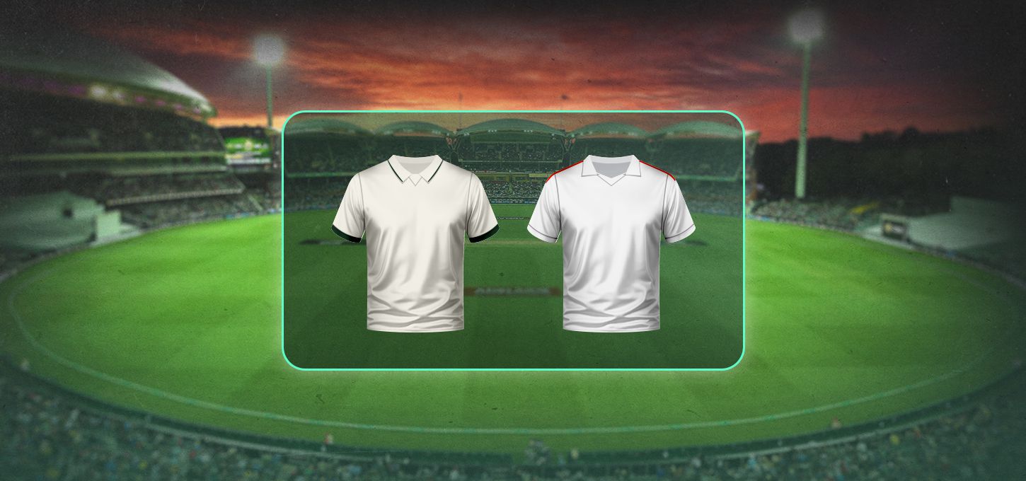 Calls for Snicko to be axed after Alex Carey blunder in third Ashes ...