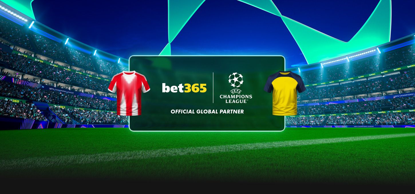 UEFA Champions League: Fixtures, dates and times confirmed for league ...