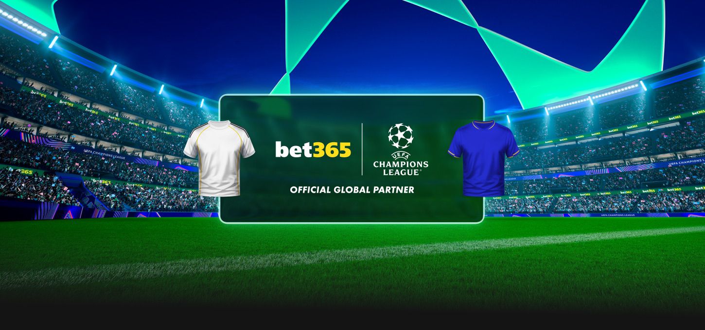 Top scorers in the 2014 World Cup - bet365 News UK