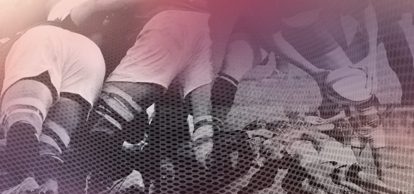 Each tier one nation's heaviest Rugby Union defeat - bet365 News UK