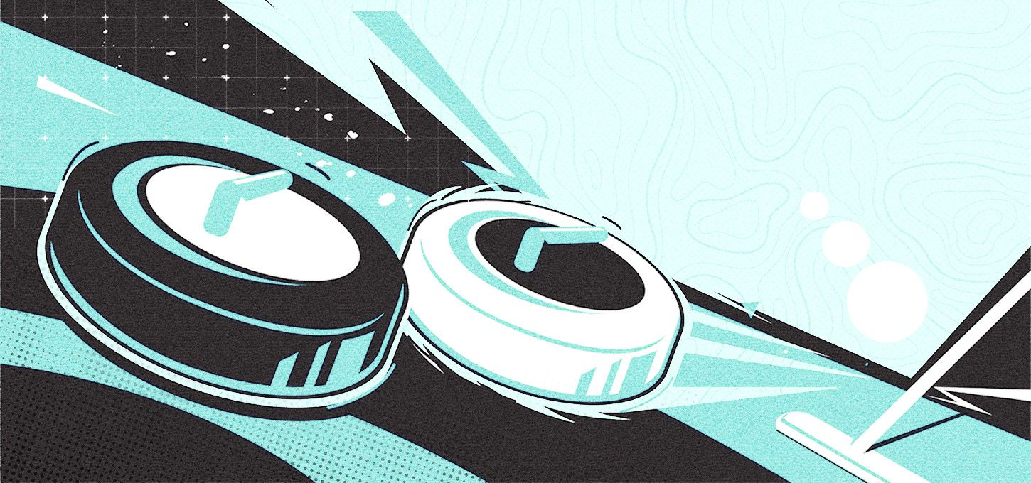 UEFA Futsal Euro 2026: Dates, venues, teams, format, history and more ...