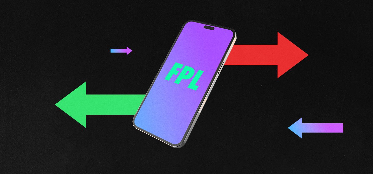 What is the Wildcard chip in FPL? - bet365 News UK